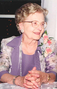 About Stiles Middle School | Leander ISD News