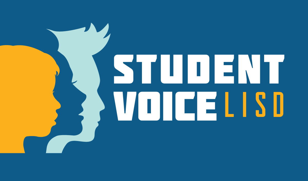 Student Voice S1E3: Rouse High School | Leander ISD News