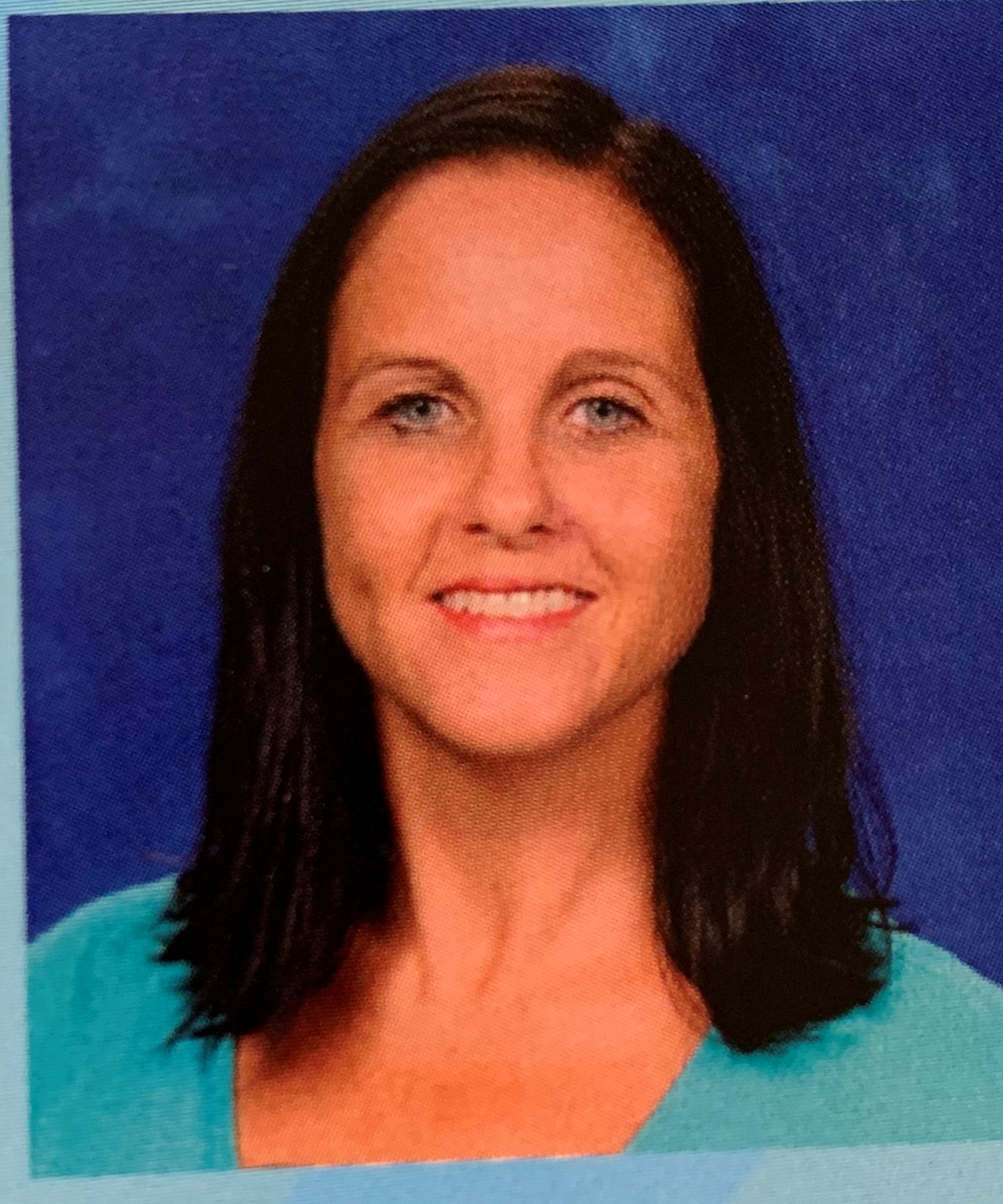 Staff Spotlight of the Week: April 22, 2020 | Leander ISD News