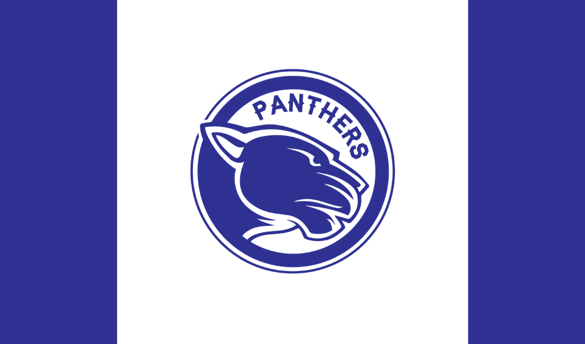 Join Faubion PTA | Leander ISD News