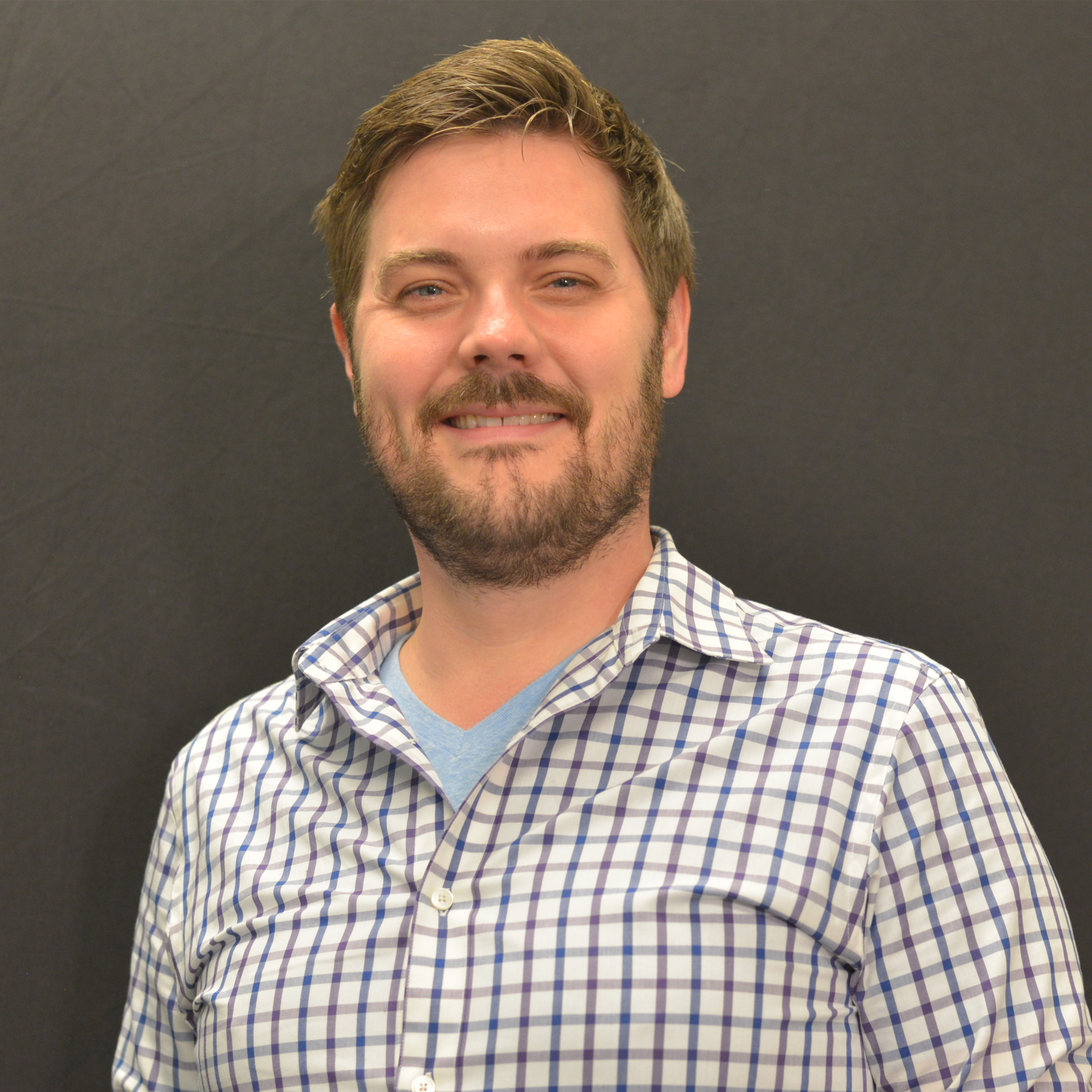 Staff Spotlight of the Week: Sept. 16, 2020 | Leander ISD News