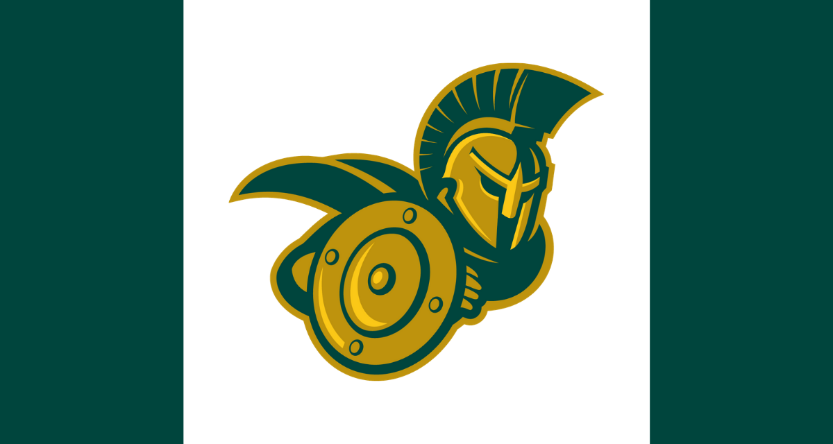 FSMS Student Learning Setting Change | Leander ISD News