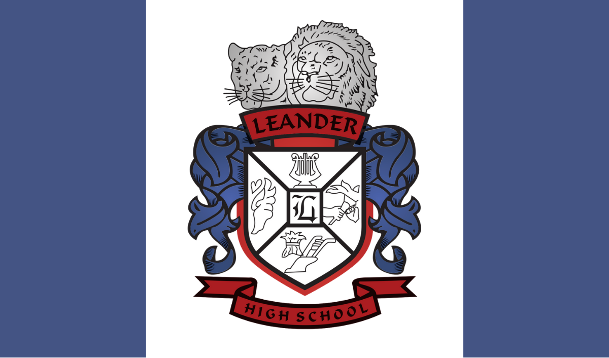 LHS Parking Permit Information | Leander ISD News