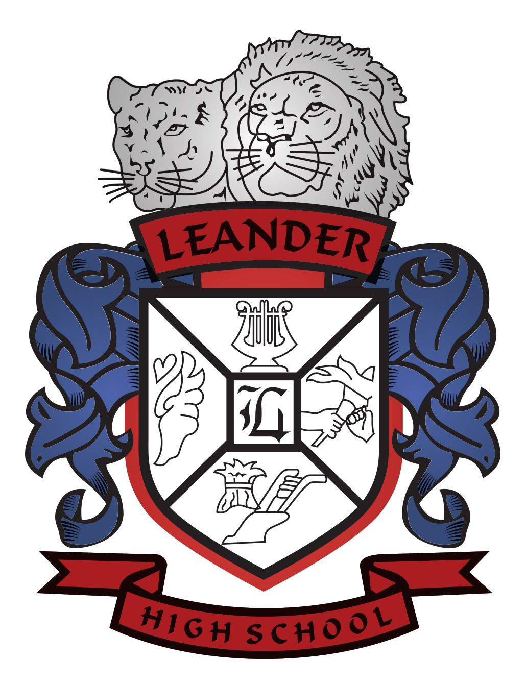 Fine Arts Student of the Week: Oct. 2, 2020 | Leander ISD News