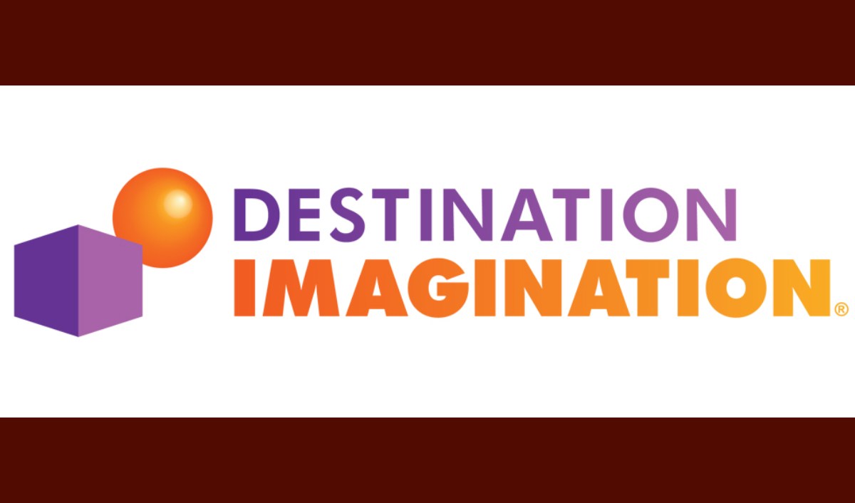 Destination Imagination teams excel in regional competition | Leander ...