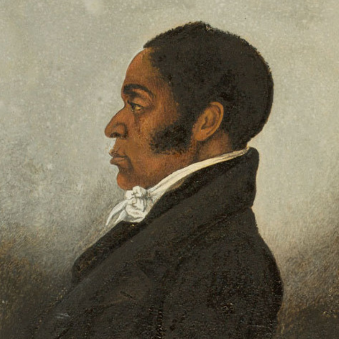 African American History, the History of US | Leander ISD News