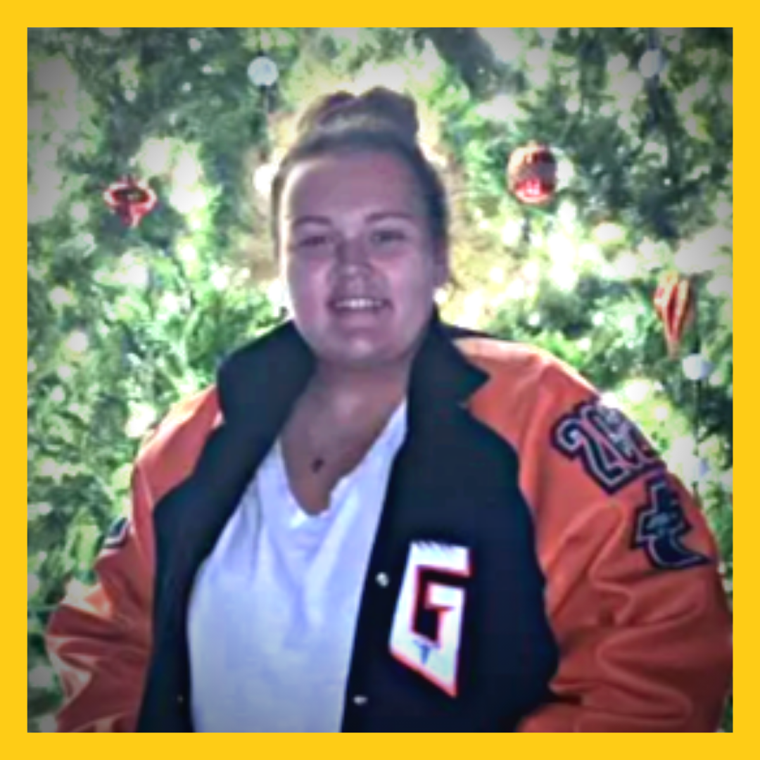 Student-Athletes of the Week: Mar 22, 2022 | Leander ISD News