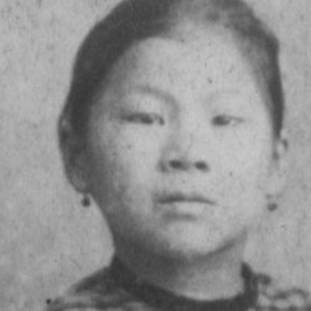 With Hope and Urgency – Asian American Pacific Islander Heritage Month ...