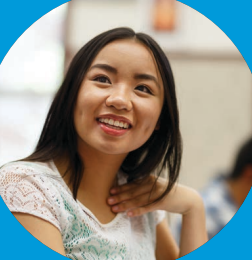 SAT at Glenn | Leander ISD News