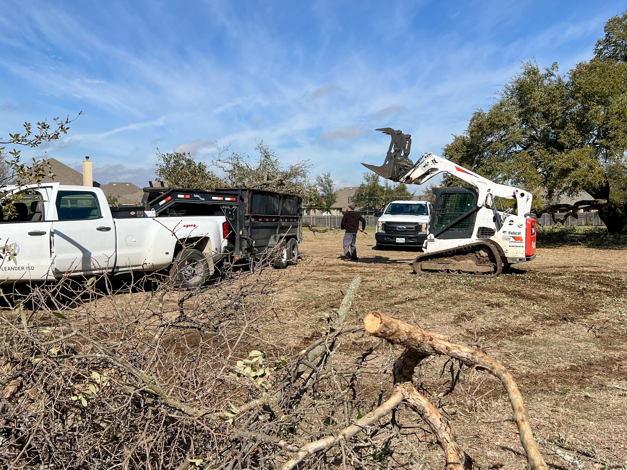 The Compass: Feb. 7, 2023 | Leander ISD News