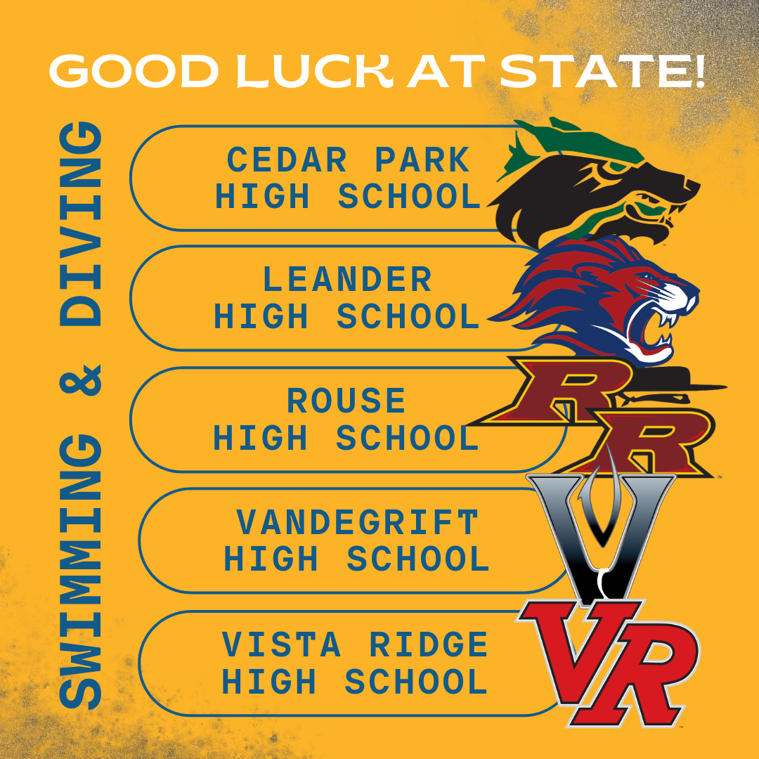 The Compass: Feb. 15, 2023 | Leander ISD News