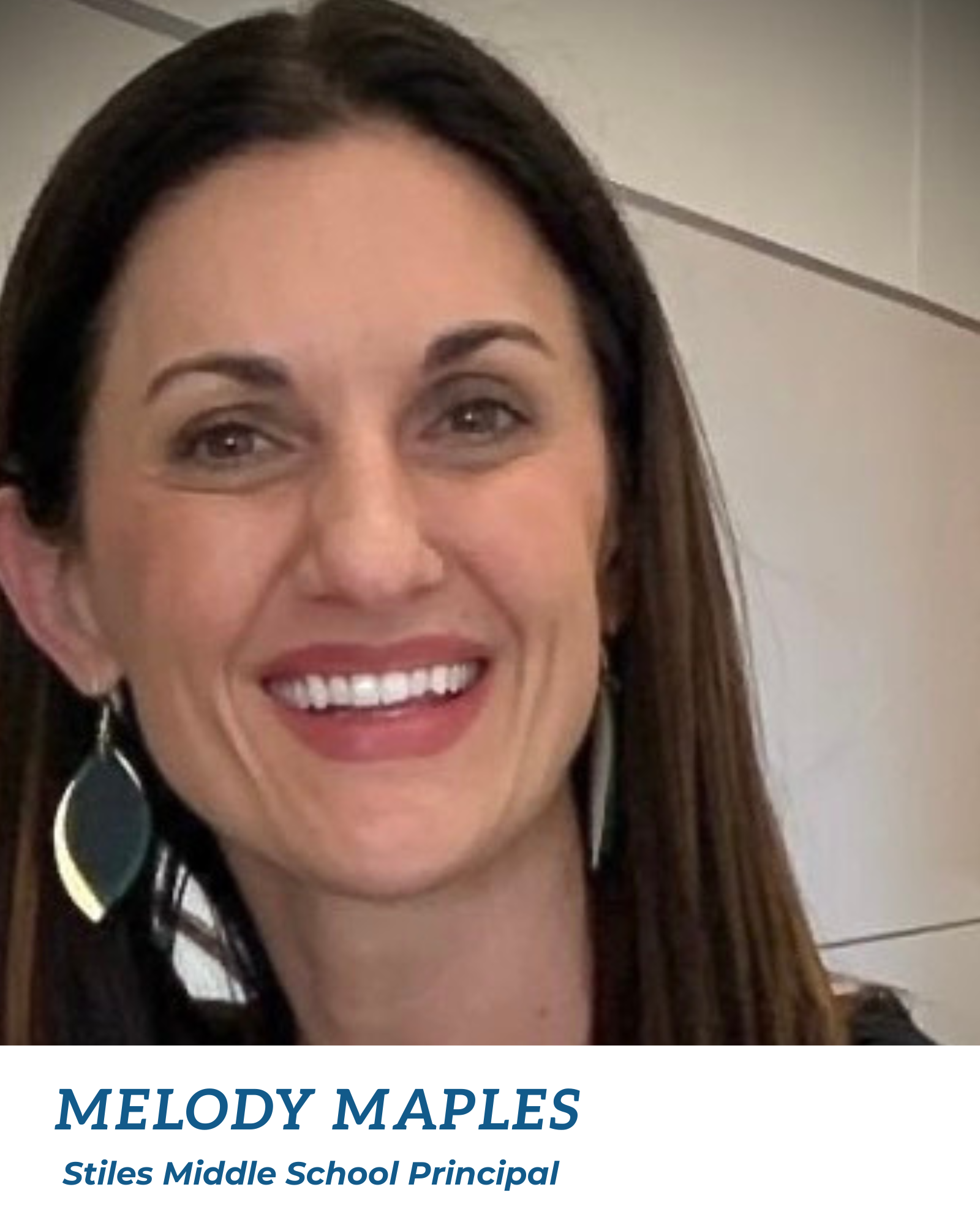 The Greatest Impact – Women’s History Month | Leander ISD News