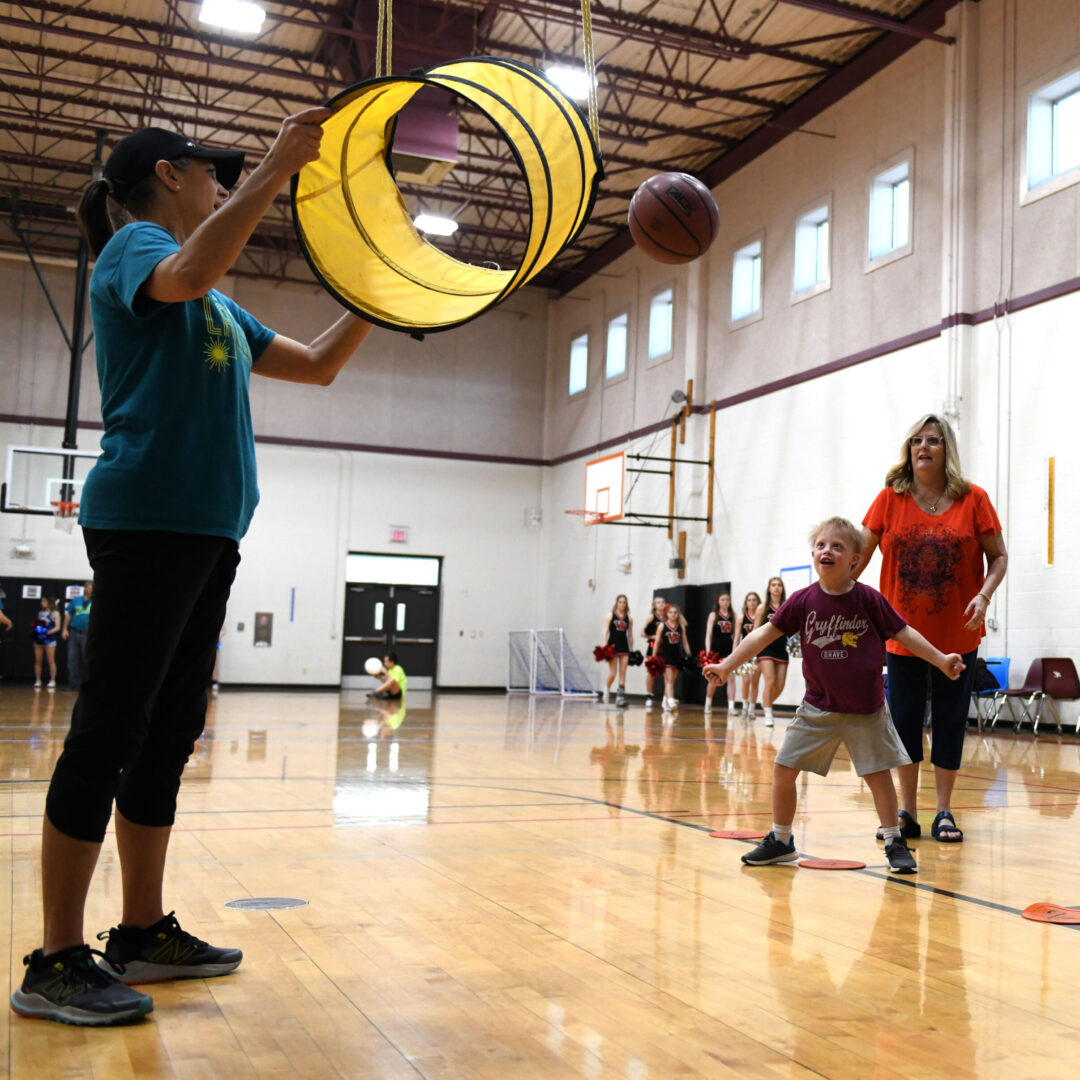 The Compass: March 1, 2023 | Leander ISD News