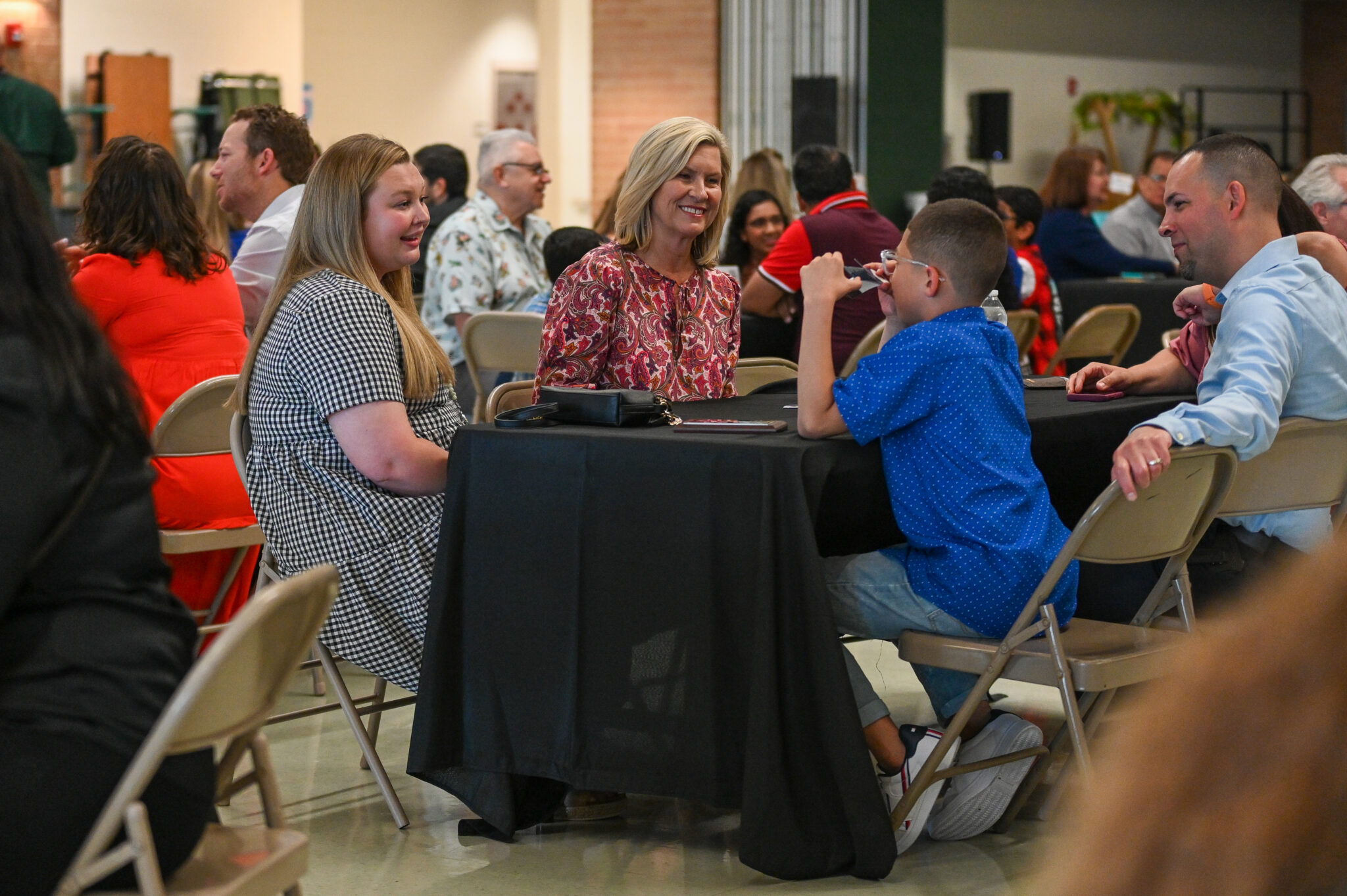 The Compass: April 19, 2023 | Leander ISD News