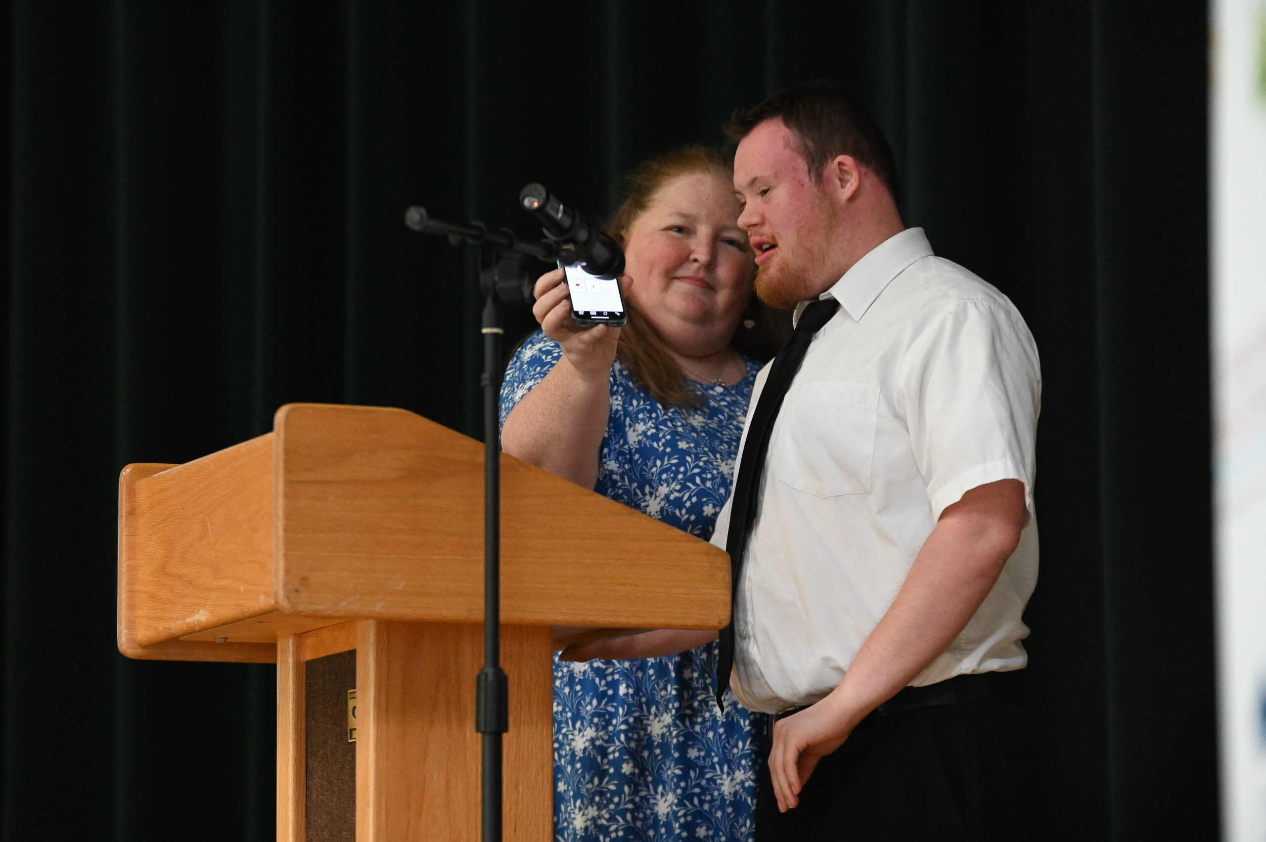 LEEF Hosts Annual Student Teacher Achievement Recognition Banquet ... LEEF Hosts Annual Student Teacher Achievement Recognition Banquet ...