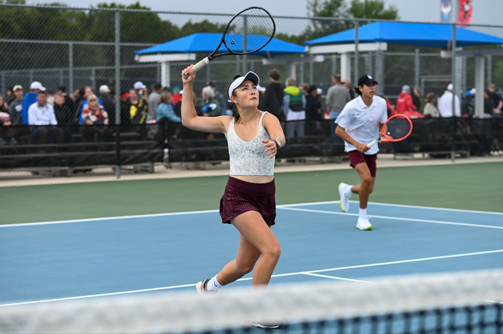 The Compass: May 3, 2023 | Leander ISD News