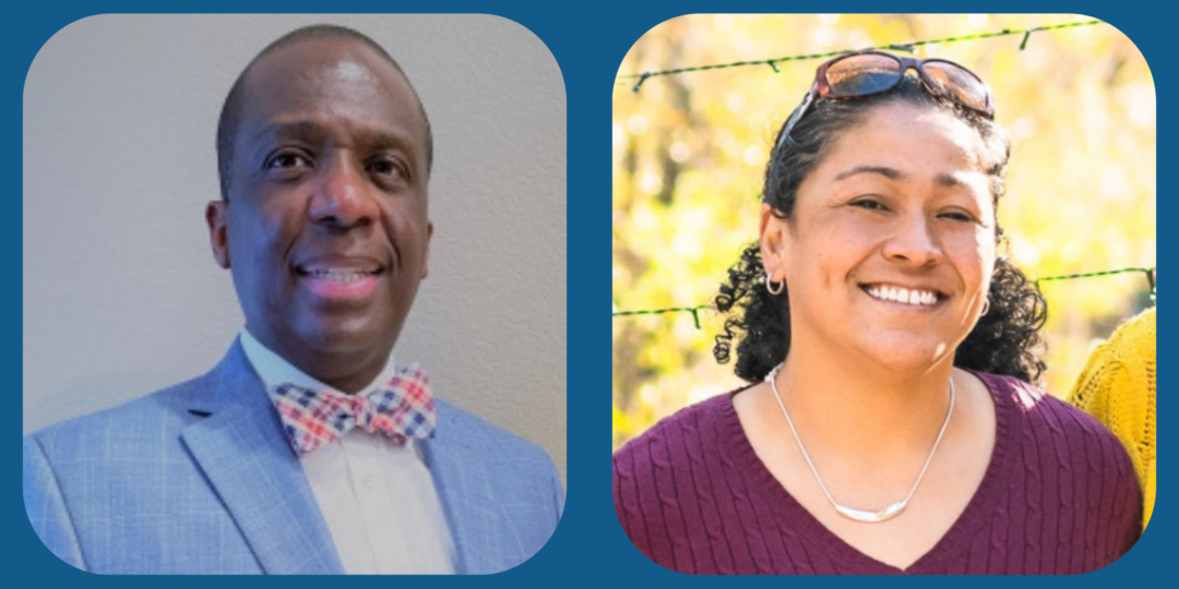 Sally Ride and LGBTQ+ Month | Leander ISD News