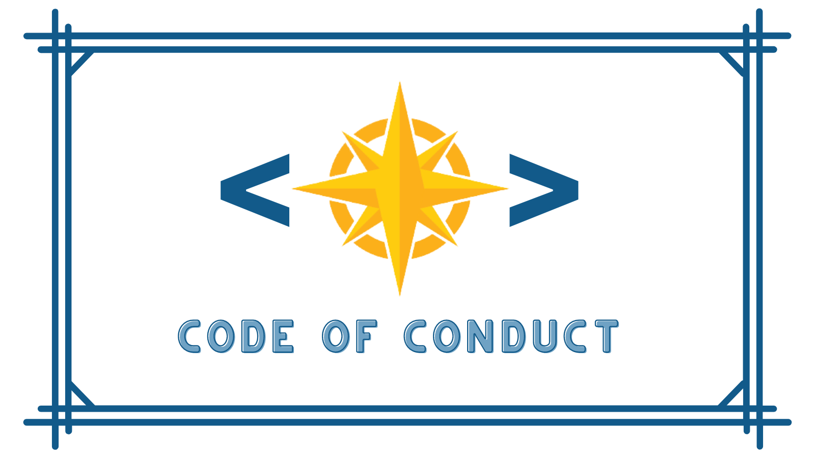 Board Briefs: Aug. 10, 2023 | Leander ISD News