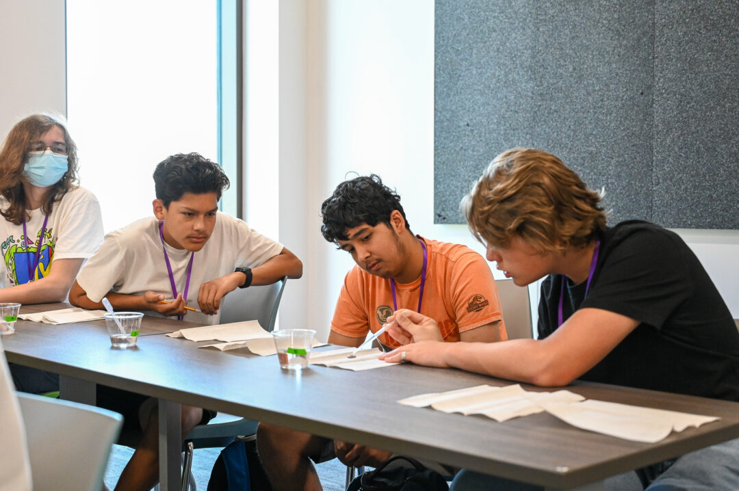 The Compass: Aug. 2, 2023 | Leander ISD News