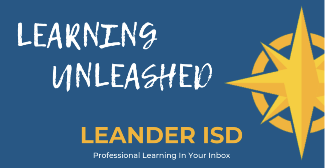 The Compass: Sept. 11, 2024 | Leander ISD News