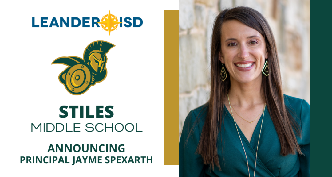 Board Briefs: Nov. 9, 2023 | Leander ISD News