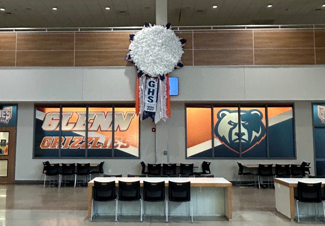 The Compass: Nov. 1, 2023 | Leander ISD News