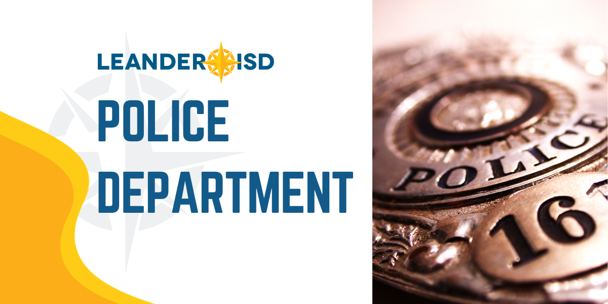 Board Briefs: Nov. 30, 2023 | Leander ISD News