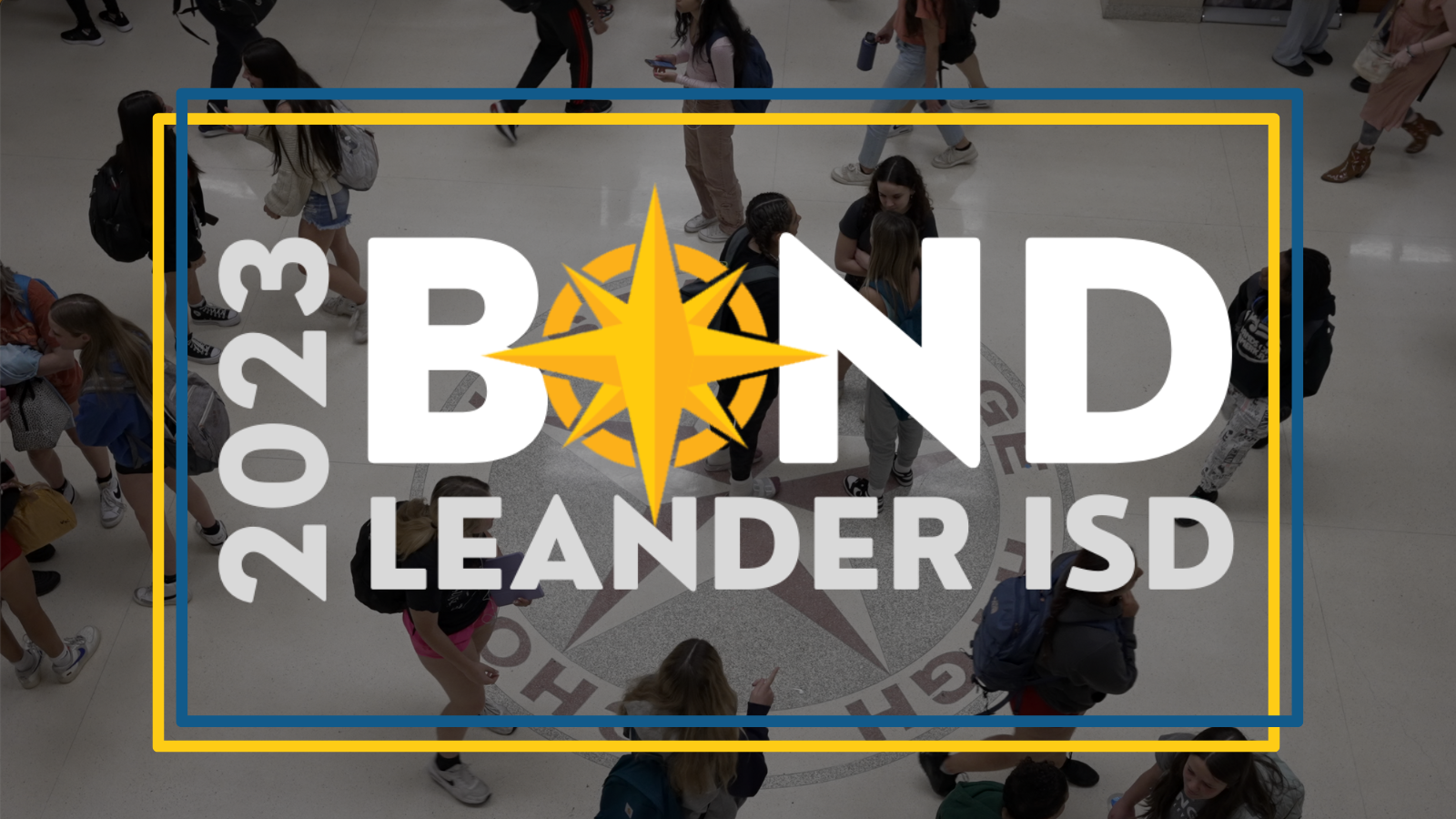 Board Briefs: March 7, 2024 | Leander ISD News
