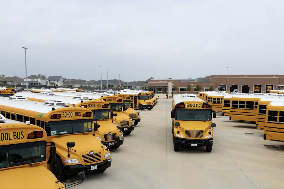 The Compass: Jan. 15, 2025 | Leander ISD News