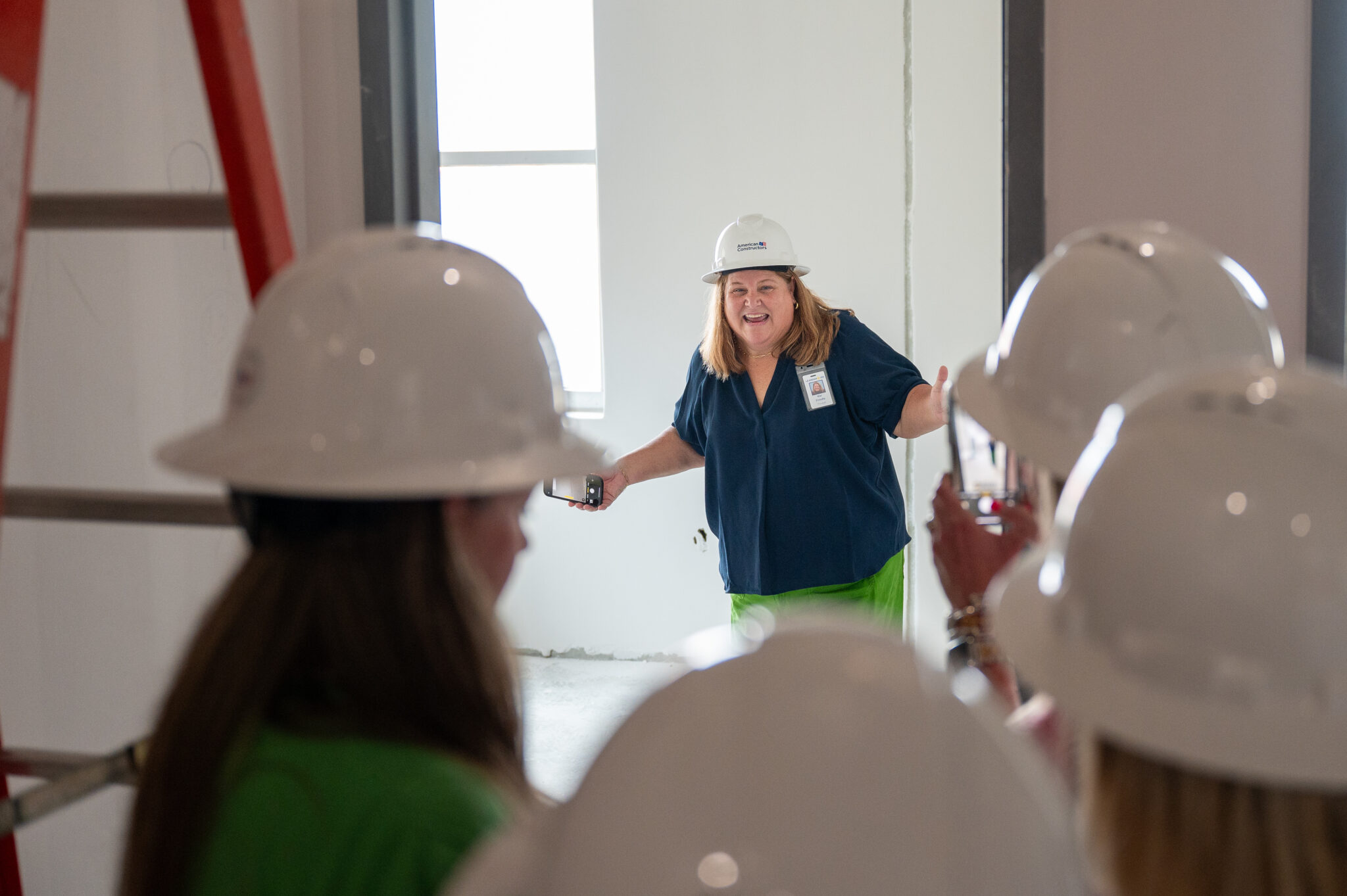 The Compass: May 1, 2024 | Leander ISD News
