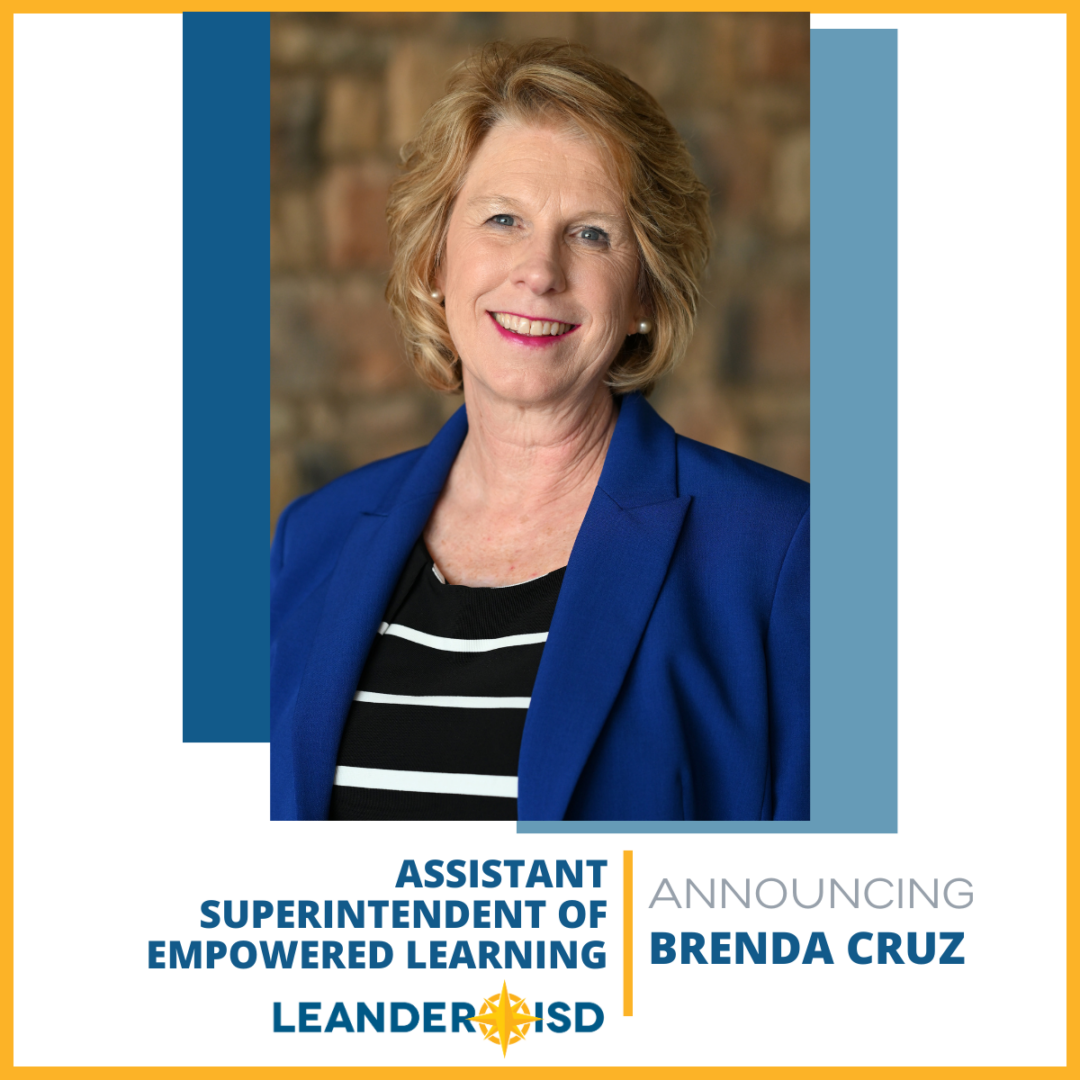 Board Briefs: Aug. 22, 2024 | Leander ISD News