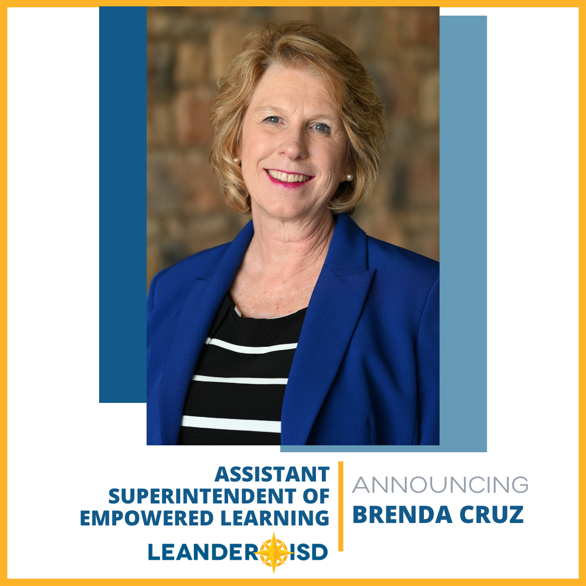 Board Briefs: Aug. 22, 2024 | Leander ISD News