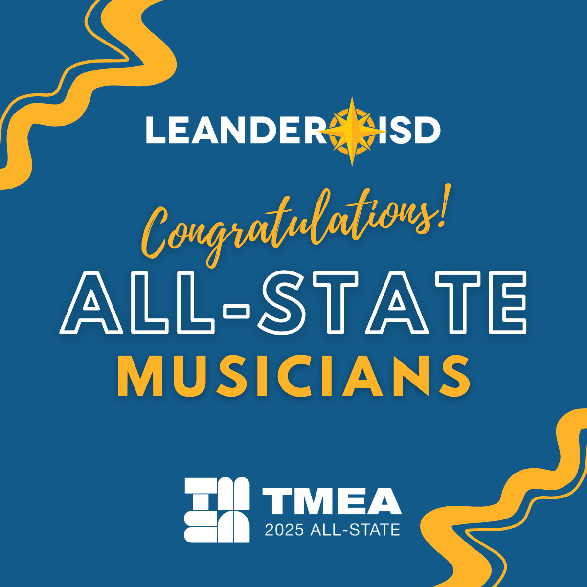 The Compass: Jan. 15, 2025 | Leander ISD News