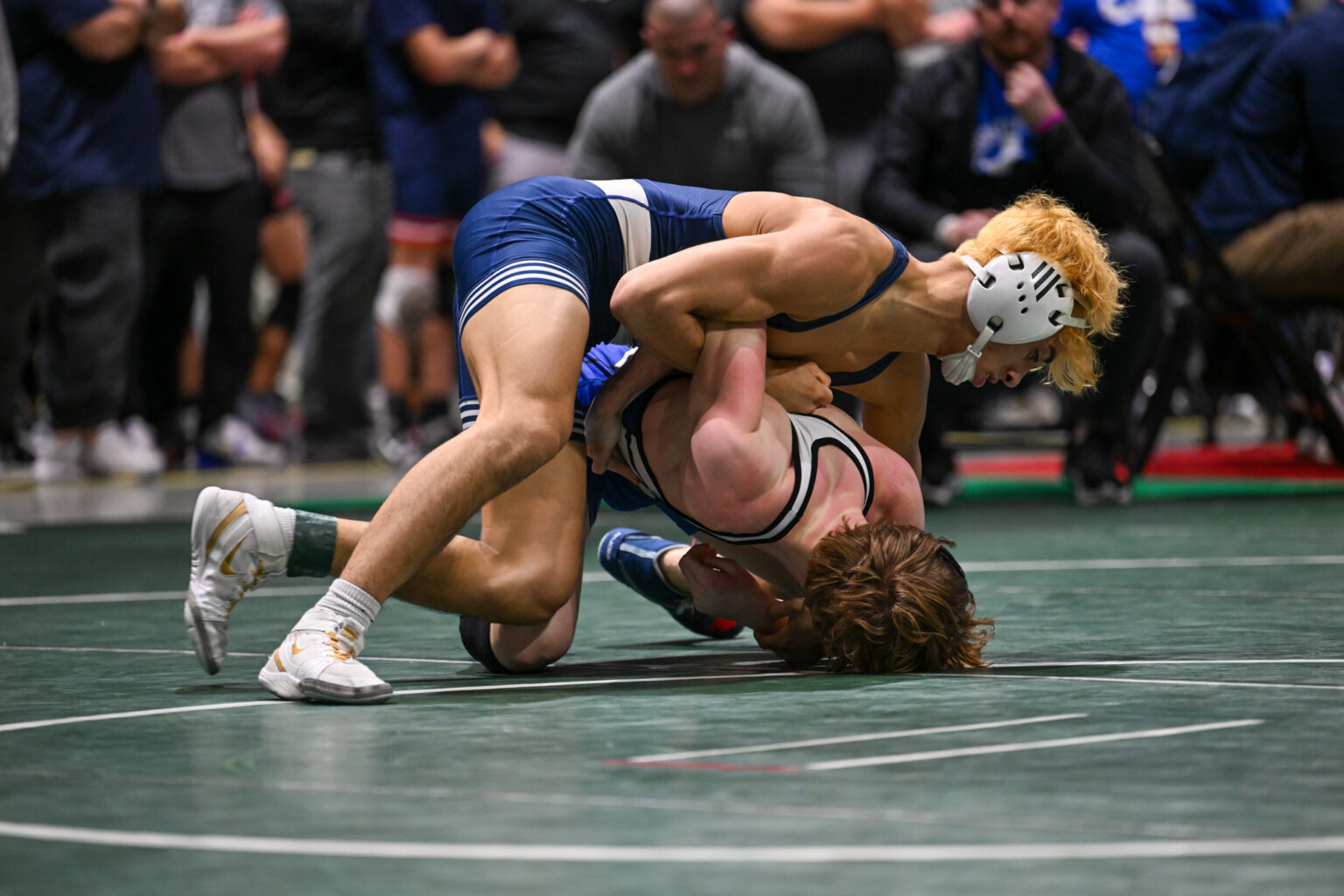 The Compass: March 5, 2025 | Leander ISD News