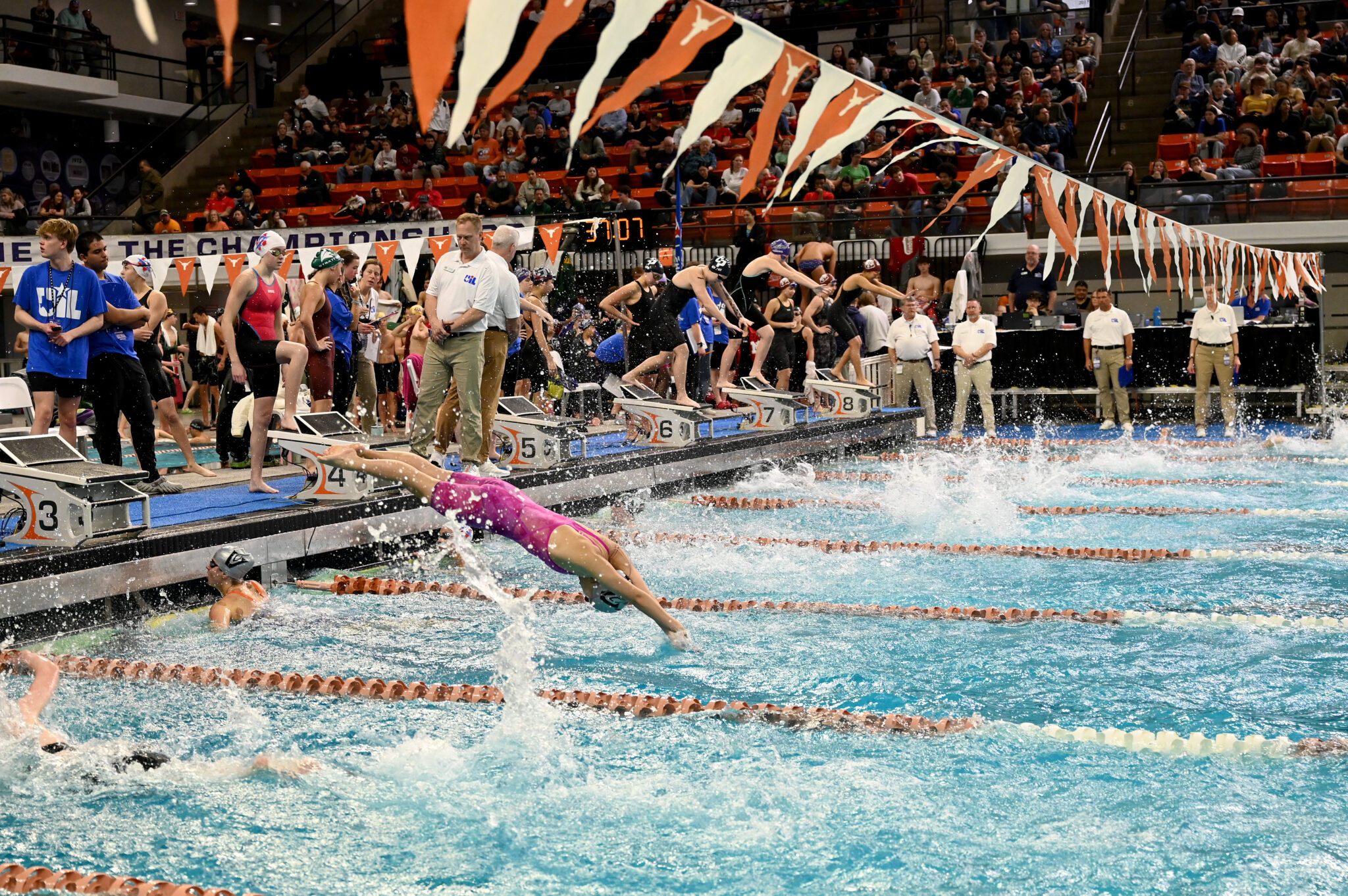 The Compass: March 5, 2025 | Leander ISD News