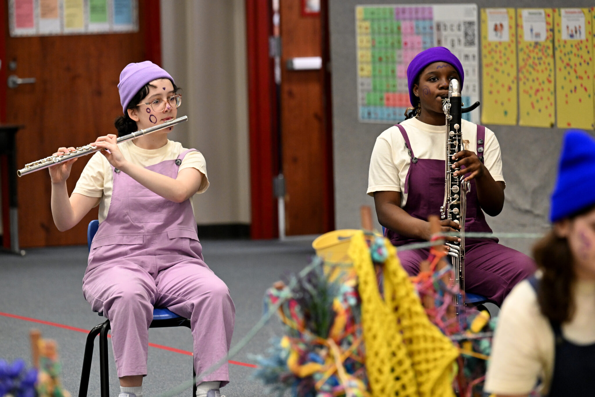 The Compass: May 14, 2025 | Leander ISD News