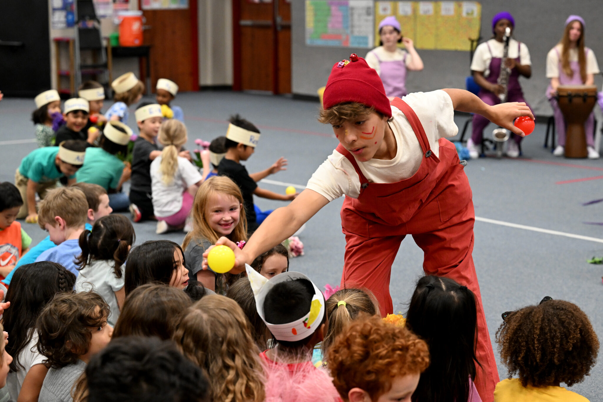 The Compass: May 14, 2025 | Leander ISD News