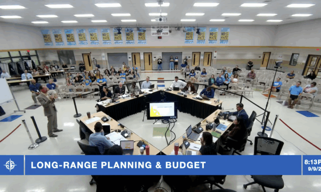 News & Announcements | Leander ISD News