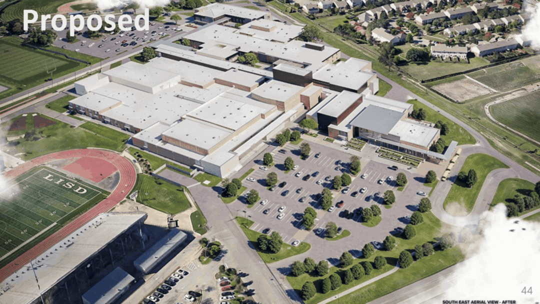 Board Briefs: Feb. 19, 2026 | Leander ISD News