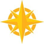 TEA Provides Timeline for Spring STAAR Results | Leander ISD News